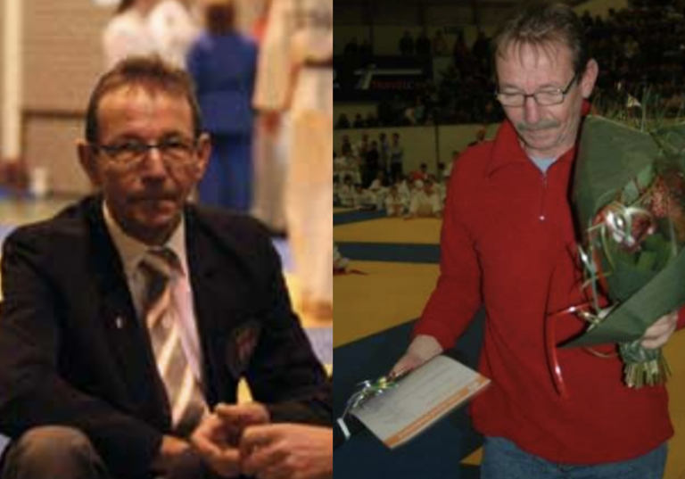 In memoriam: Tjeerd Tuinstra – JBN-NH